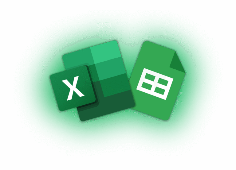 Excelera – Professor Otto