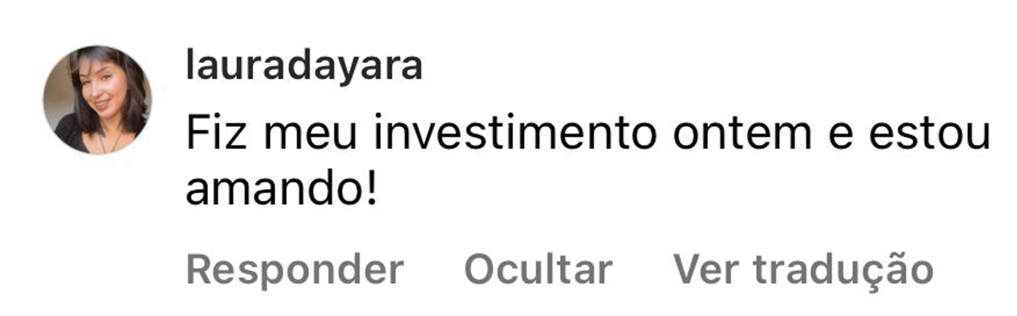 Excelera – Professor Otto