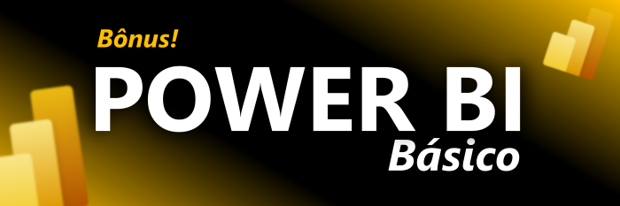 Excelera – Professor Otto