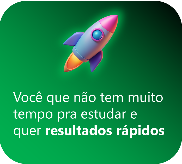 Excelera – Professor Otto