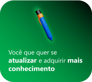 Excelera – Professor Otto