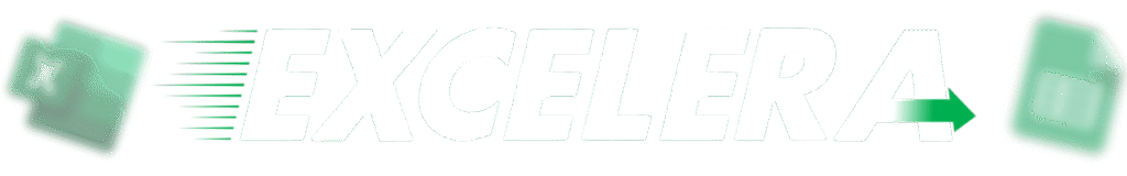 Excelera – Professor Otto