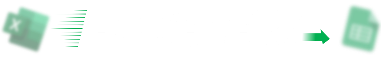 Excelera – Professor Otto